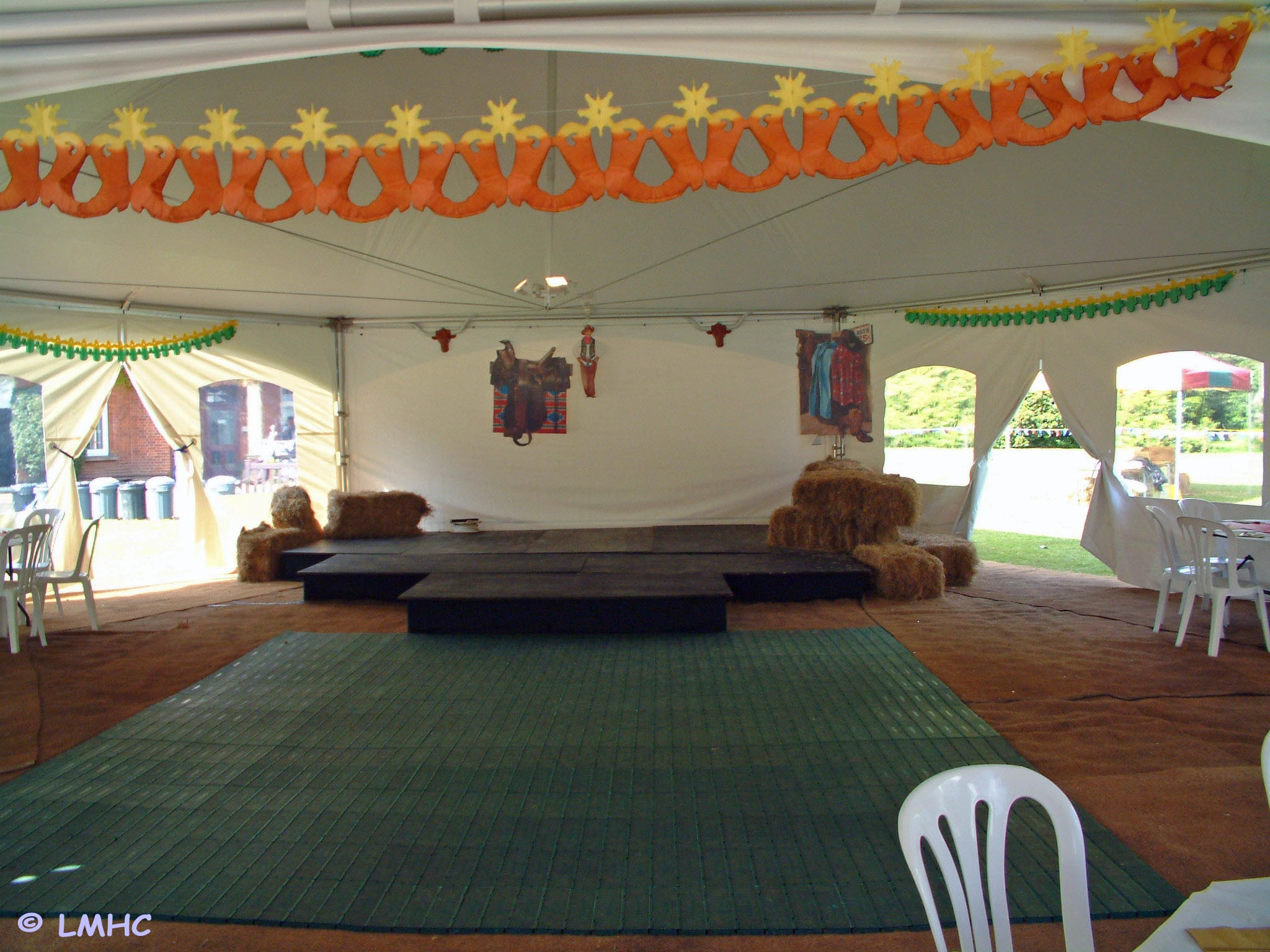 Gallery 2